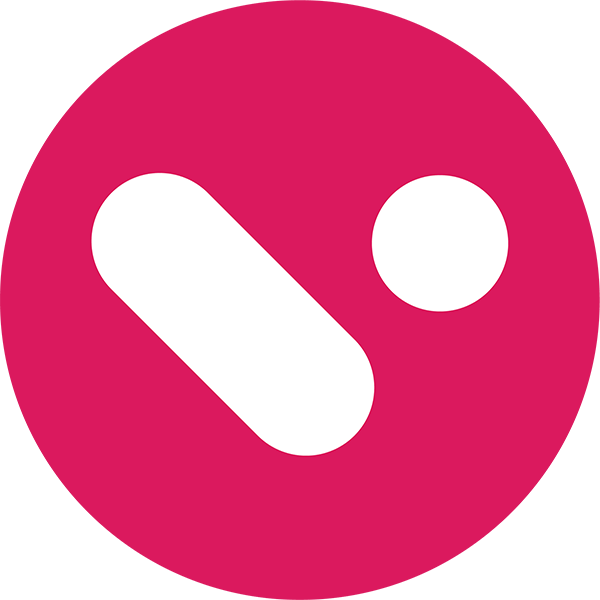 Definix - Advance Your Crypto Assets